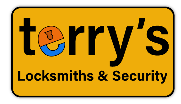Reliable 24-Hour Locksmiths in Bristol | Terry’s Locksmiths & Security